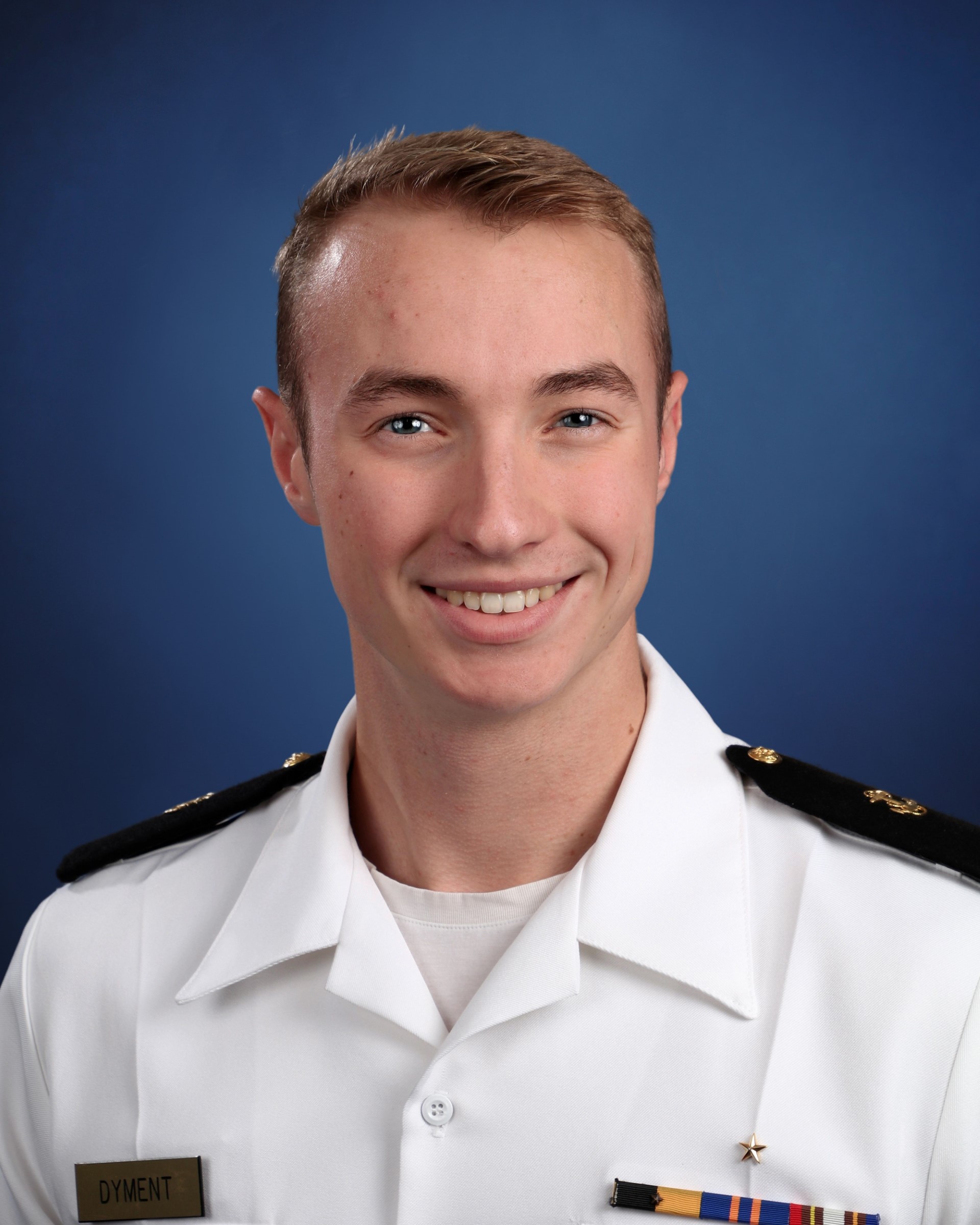 1-15-2025 | Massachusetts Maritime Academy